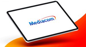 Mediacom Email - Login, Sign Up, and Account Setup