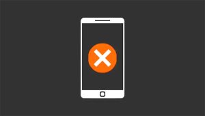 Cannot Send Messages Due to This User's Privacy Settings: How to Fix It