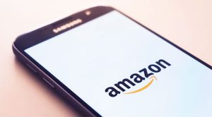 The Ultimate Guide: How Do I Find My Amazon Account Number
