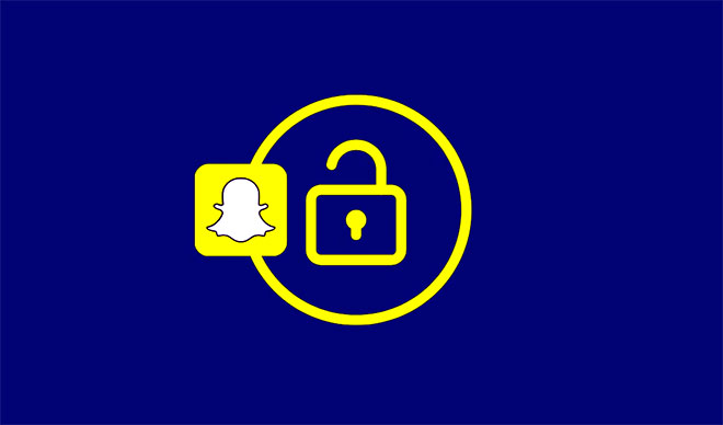 How To See Who Joined Your Private Story On Snapchat how-to-see-who-joined-your-private-story-on-snapchat