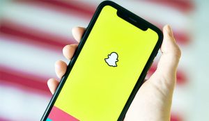 What Does Remix Snap Mean