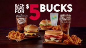 Unveiling the Jackinthebox Secret Menu: Discover Hidden Delights